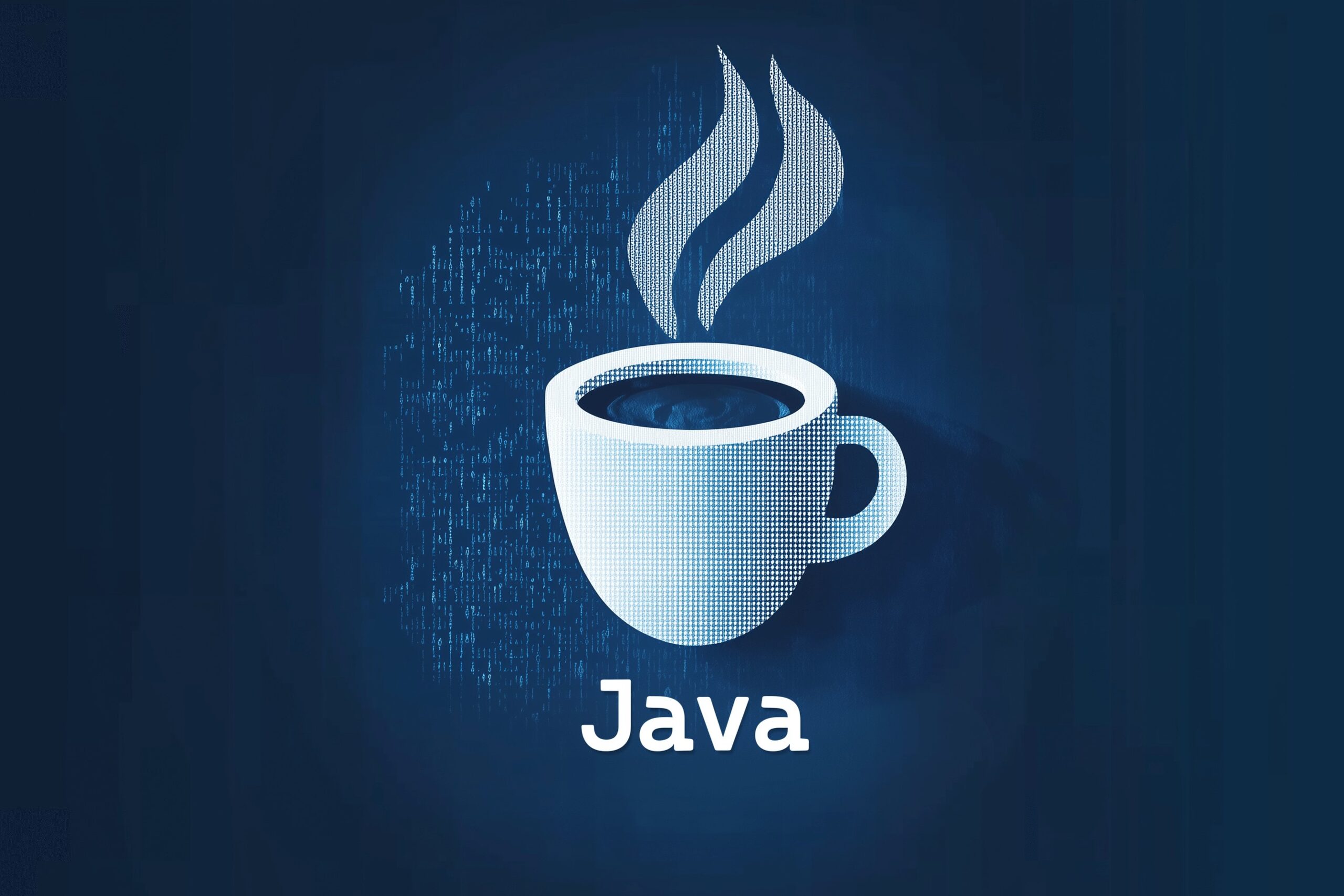 4. Working with Arrays and Strings in Java - EnginuityHub | DIY Projects & Crafts